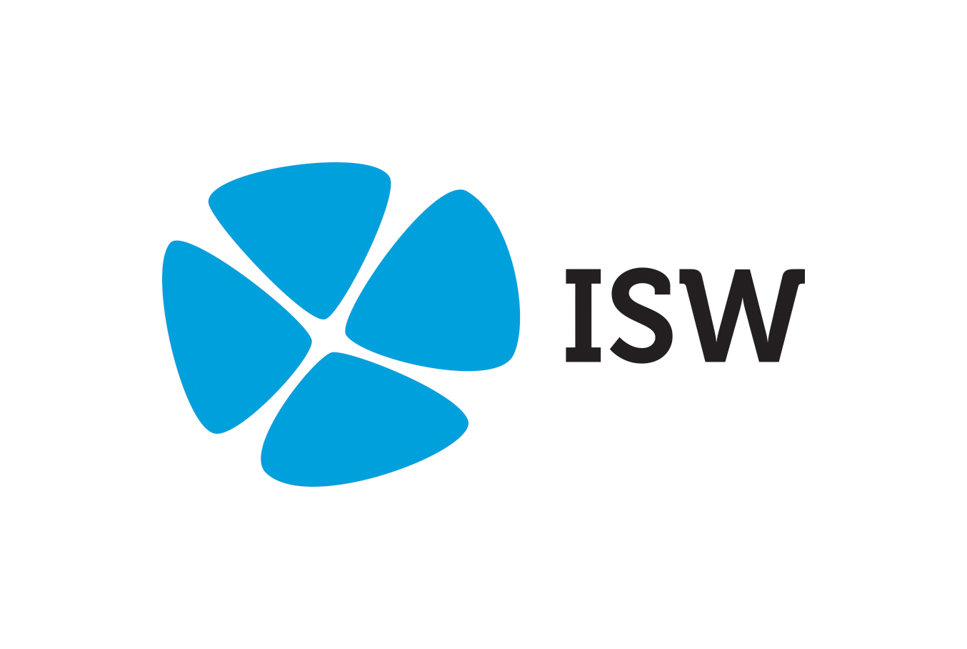 LeerlingAanmelden.nl